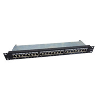 Vectorkom Products - Cables & Panels | Vectorkom